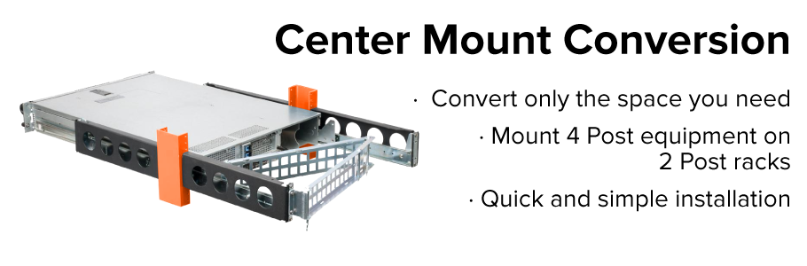 Home | 2PostRack.com