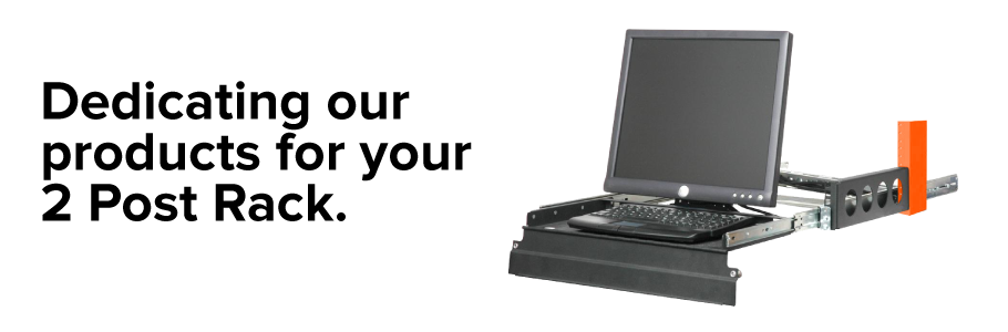 Home | 2PostRack.com