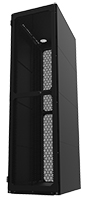 Server Rack Cabinet Enclosures